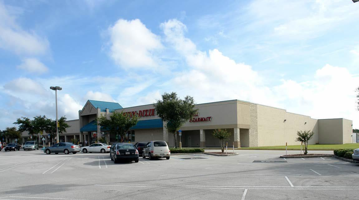 Phase 42 – Four Corners